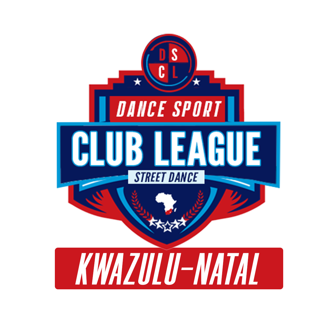 KZN Club League – STREETDANCE ASSOCIATION